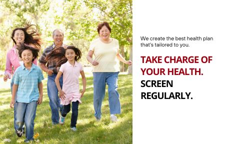 Northeast Medical Group | Take Charge of Your Health with Our ...